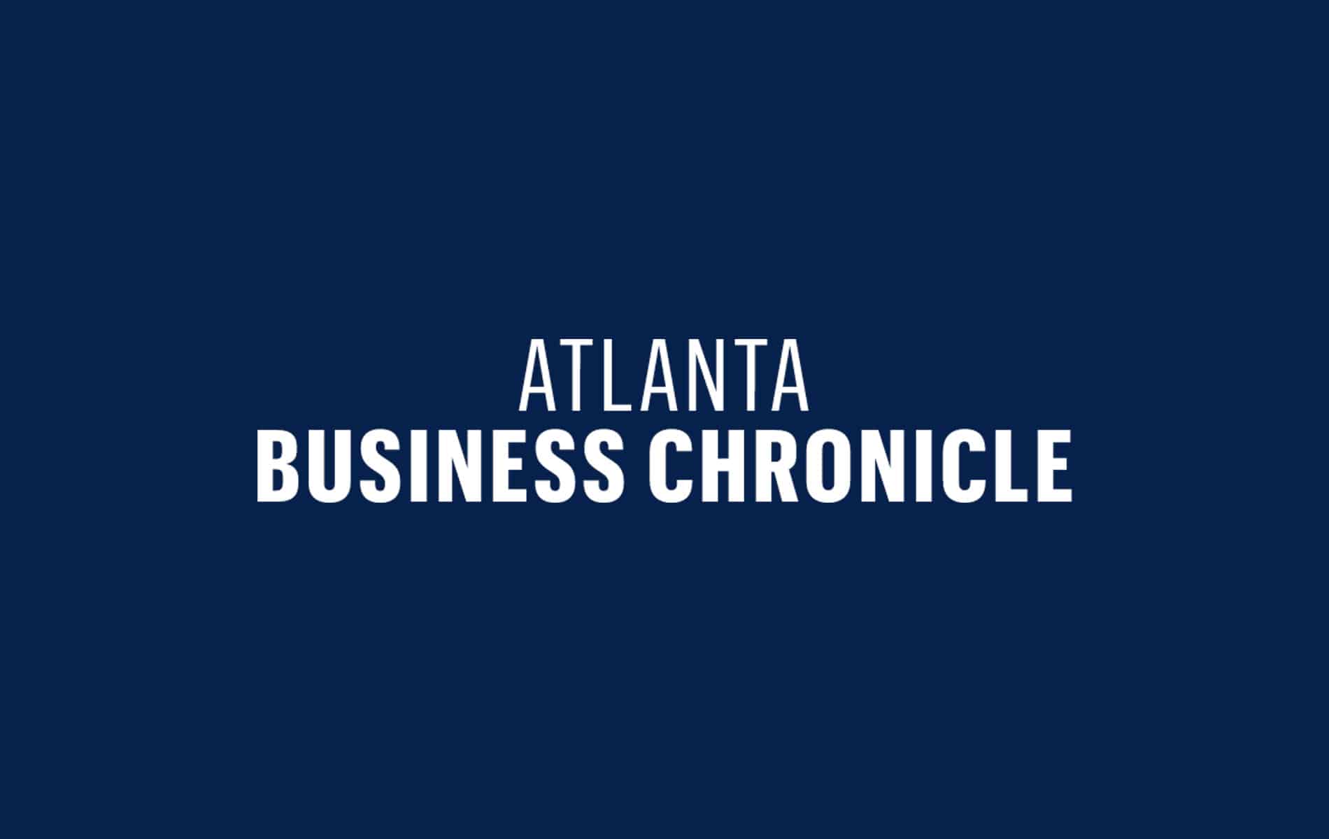 Bennett International Group Named Atlanta’s Top Woman-Owned Business ...
