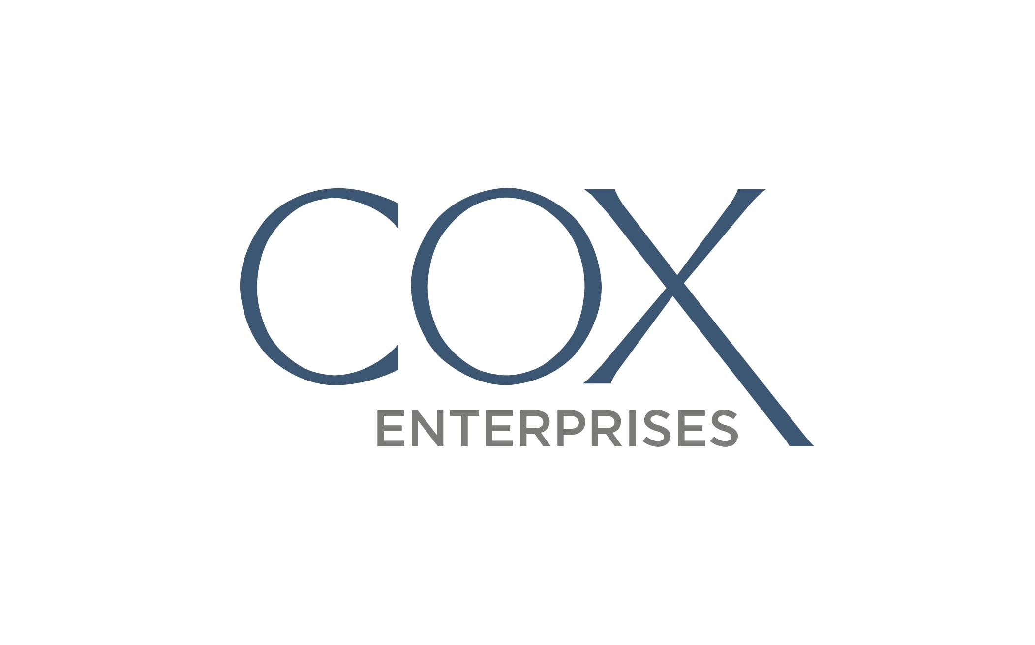 Bennett Awarded 2012 Family Business of the Year by Cox Family ...