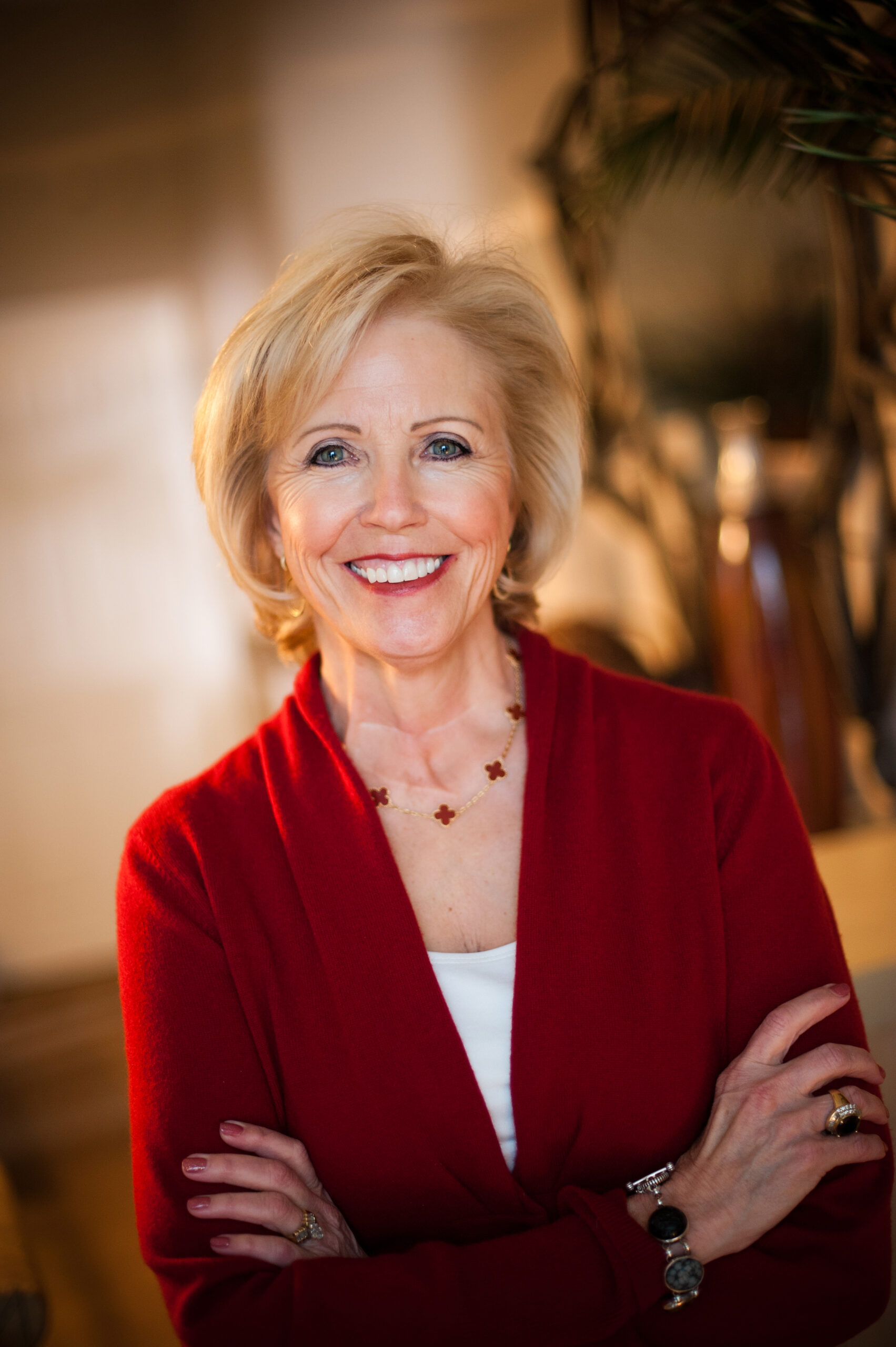 Bennett CEO, Marcia G. Taylor, Recognized in CEO Today magazine as a ...