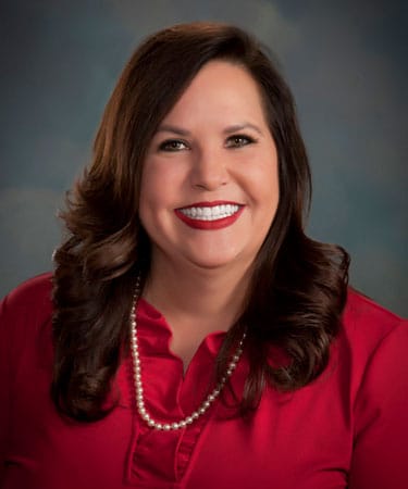 Bennett Vice President, Lynette Mathis, Recognized by Trucker Tools ...