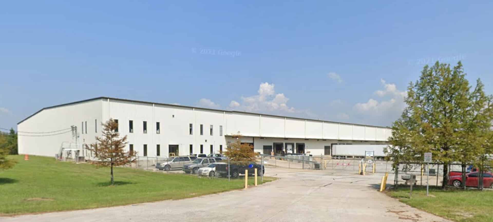 Bennett Distribution Services | Bennett Family of Companies