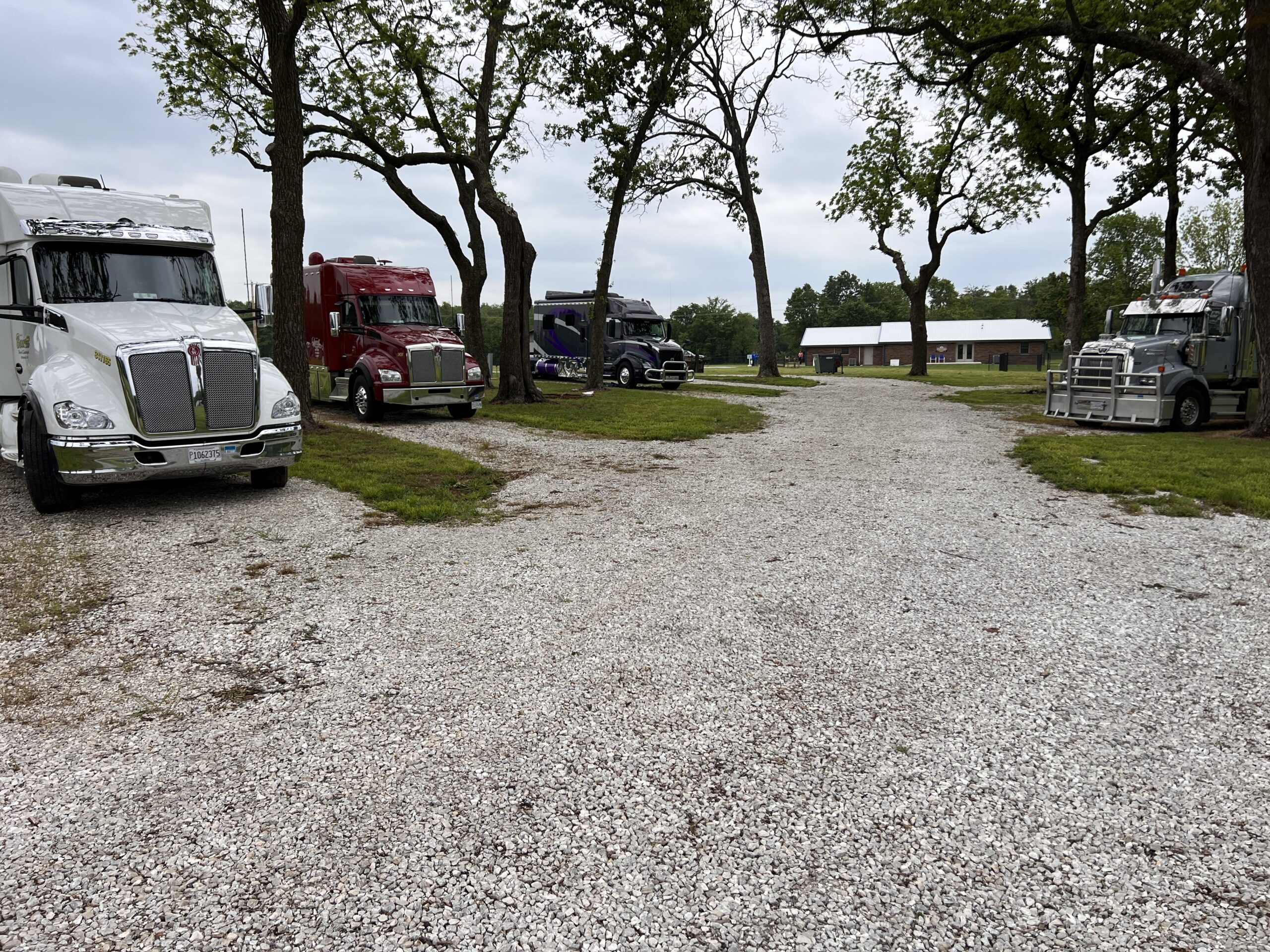 Bennett Motor Express CEO, David Lowry, Featured on Land Line Now ...