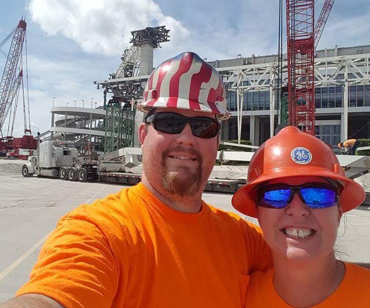 Why Heavy Haul Shippers Need Carriers With Regulatory Relationships ...