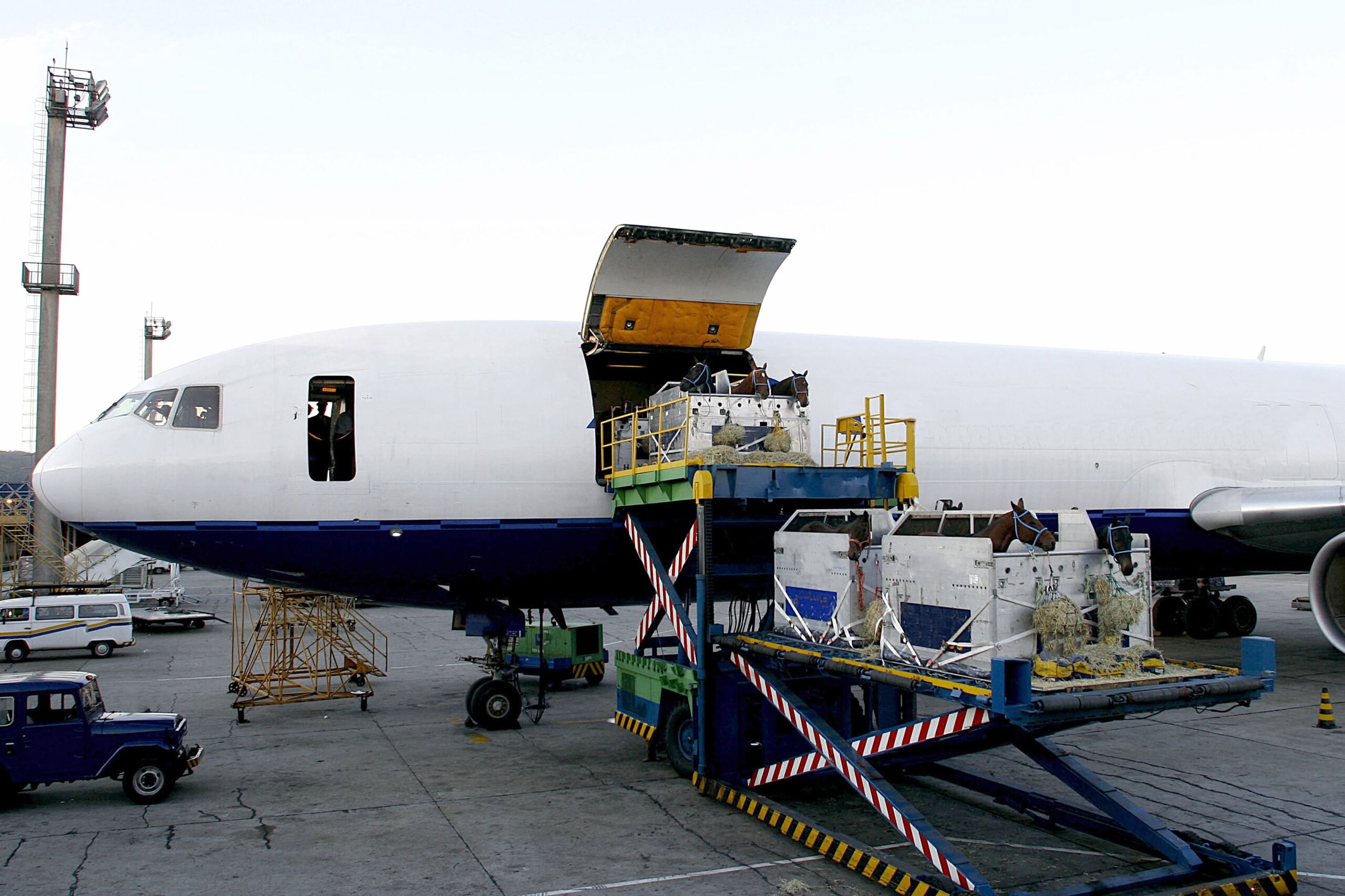 Services | Bennett Family of Companies