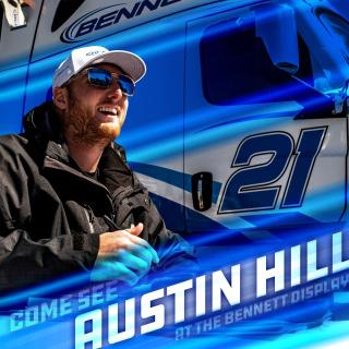 Wind Energy | Bennett Family of Companies