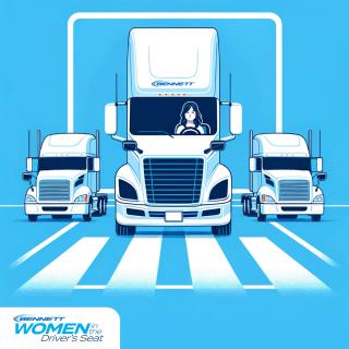 Wind Energy | Bennett Family of Companies