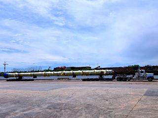 Wind Energy | Bennett Family of Companies