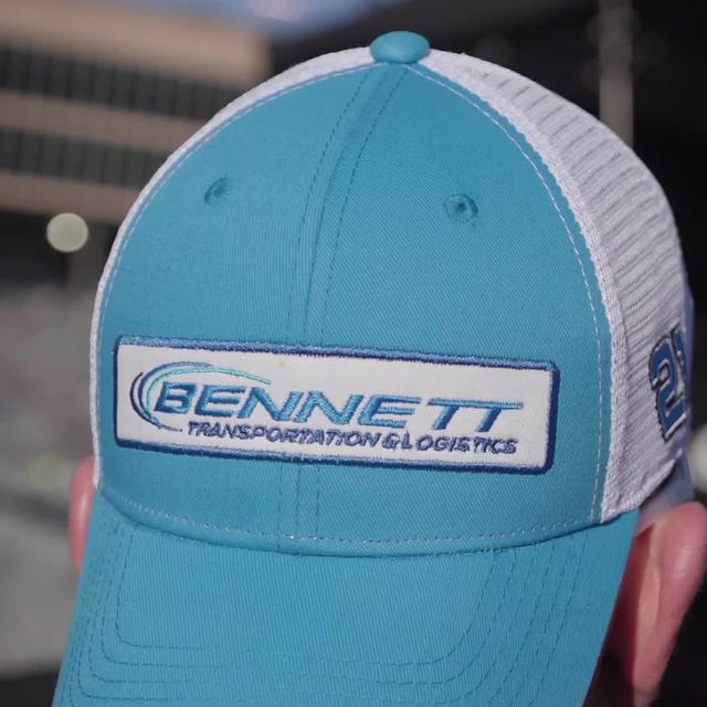 Supply Chain Solutions | Bennett Family of Companies