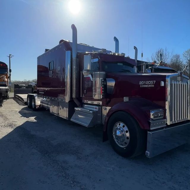 Supply Chain Solutions | Bennett Family of Companies