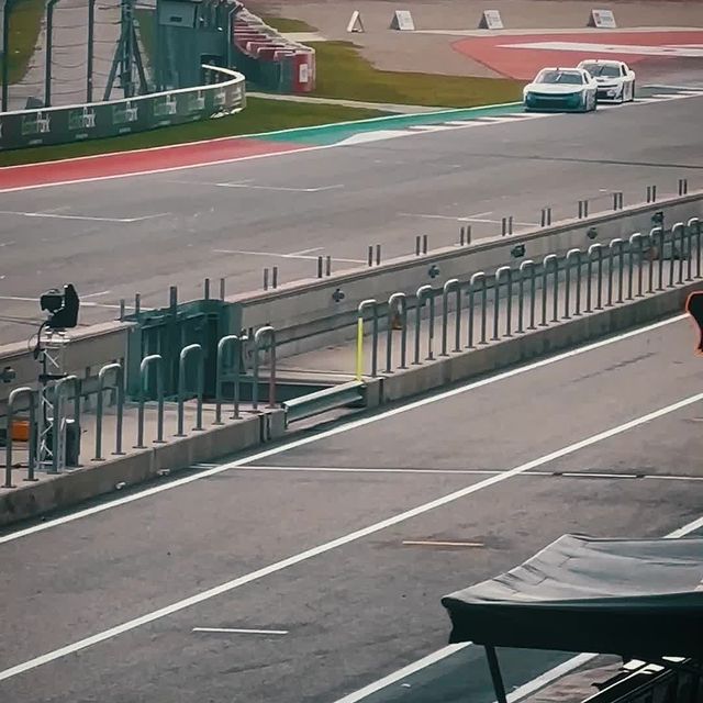 Video Library | Bennett Family of Companies