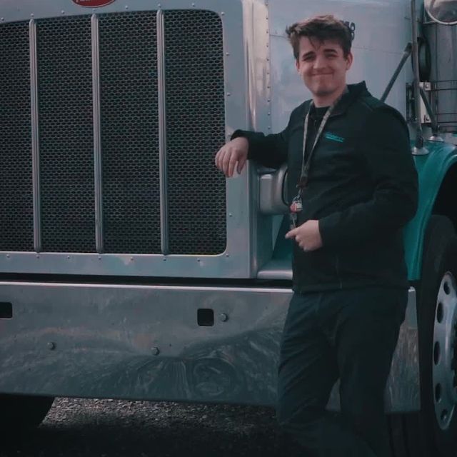 Video Library | Bennett Family of Companies