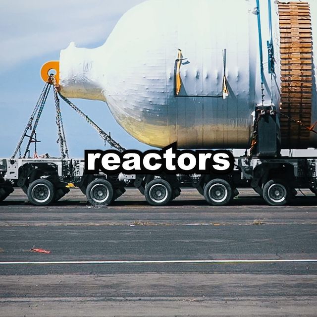 Ace Doran Driver, Violet Helferich, Invites TA Petro’s Debbie Shelton ...