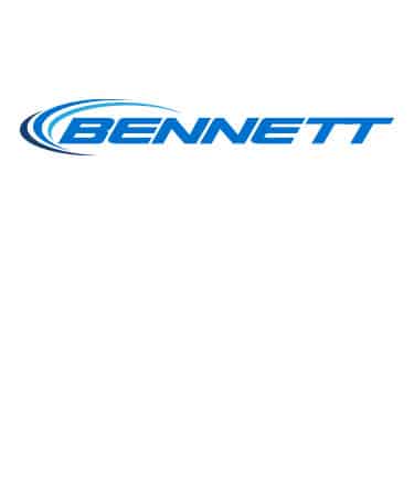 Navigating Unique Challenges with Renewable Energy Logistics | Bennett ...