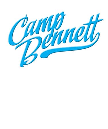 The Taylor Family Foundation Sponsors 50 Children to Attend Camp ...