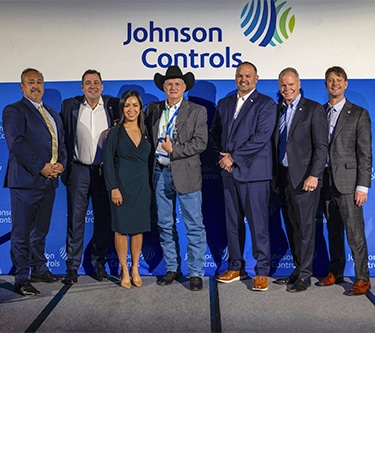 Bennett Motor Express (BME), a Division of the Bennett Family of ...